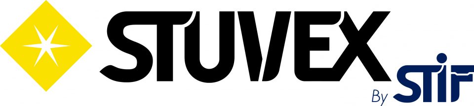 STIF Acquires StuvEx to Expand Explosion Protection Capabilities ...